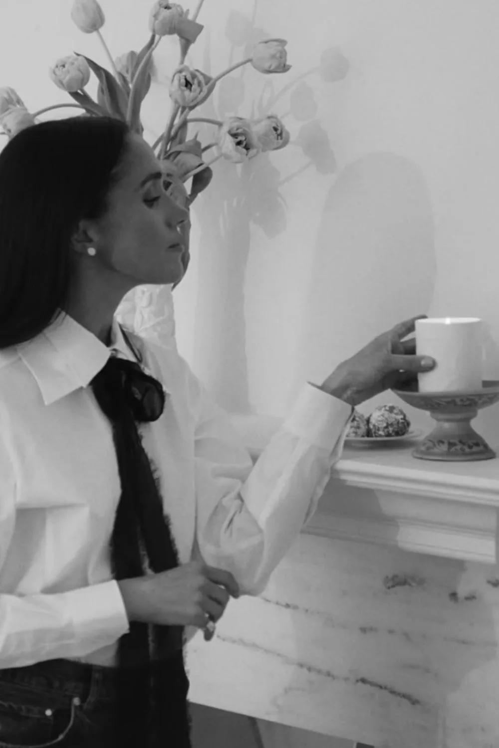 Meghan Markle faces brutal backlash over $358 candle packs