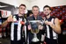Inside Peter Daicos' Family Life: Meet Wife Colleen and His Three ...