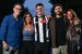 Inside Peter Daicos' Family Life: Meet Wife Colleen and His Three ...