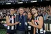 Inside Peter Daicos' Family Life: Meet Wife Colleen and His Three ...