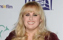 Rebel Wilson rushed to hospital after suffering from a concussion | WHO