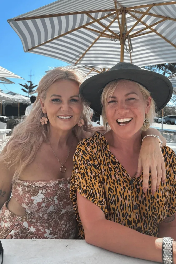 MAFS 2024: Which contestants are still friends? | WHO