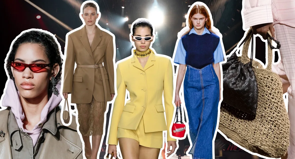7 Designer Dupes to Buy Now and Save | WHO
