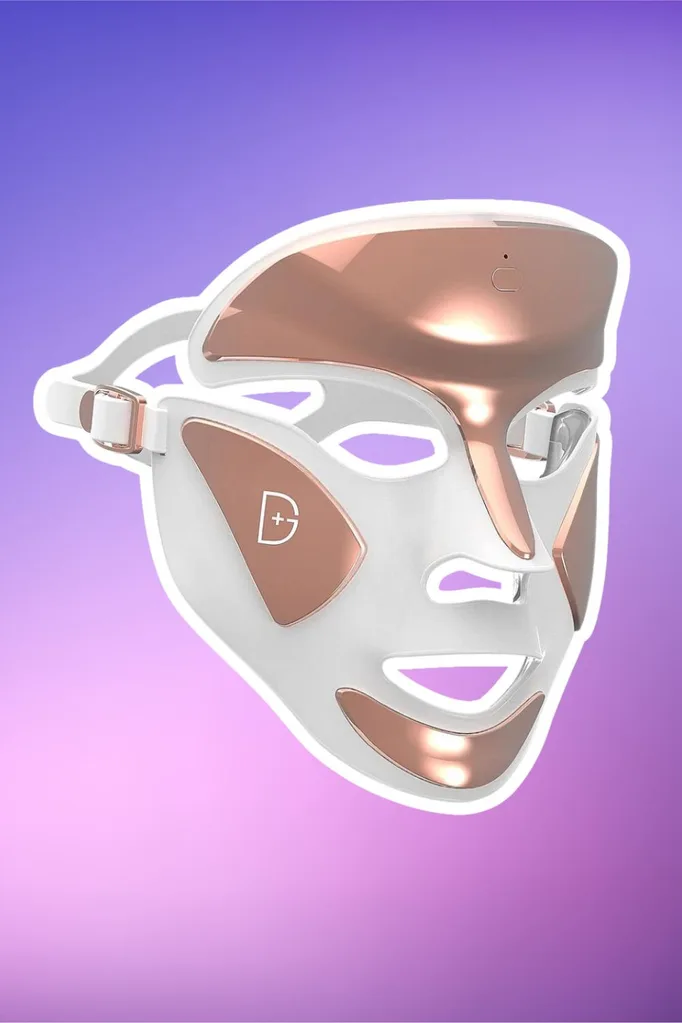 Expert Guide: The Best LED Face Masks To Buy in Australia 2024 | WHO