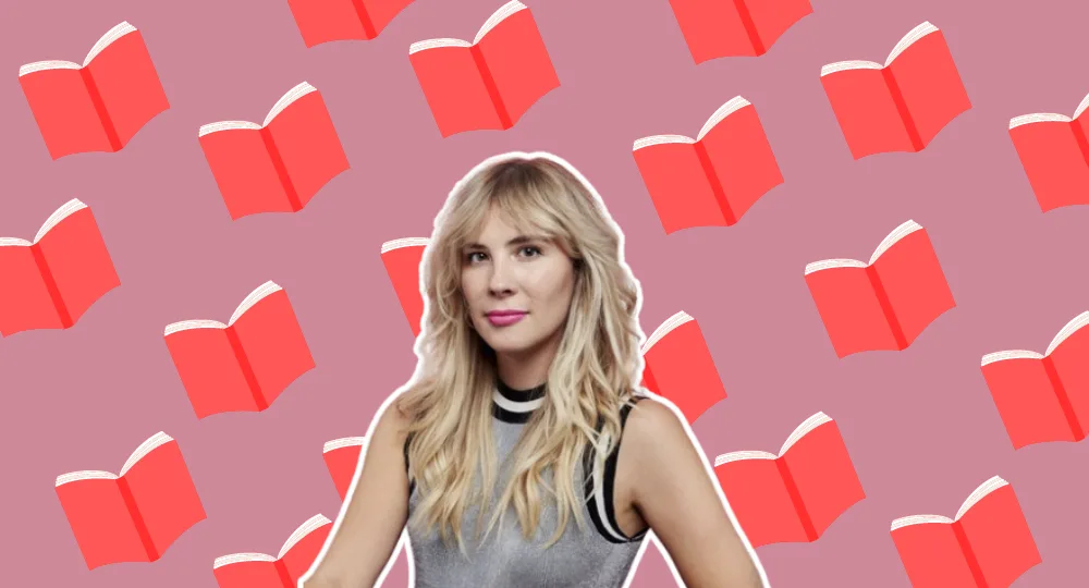 Emily Henry Books: Order, Screen Adaptions and New Releases | WHO