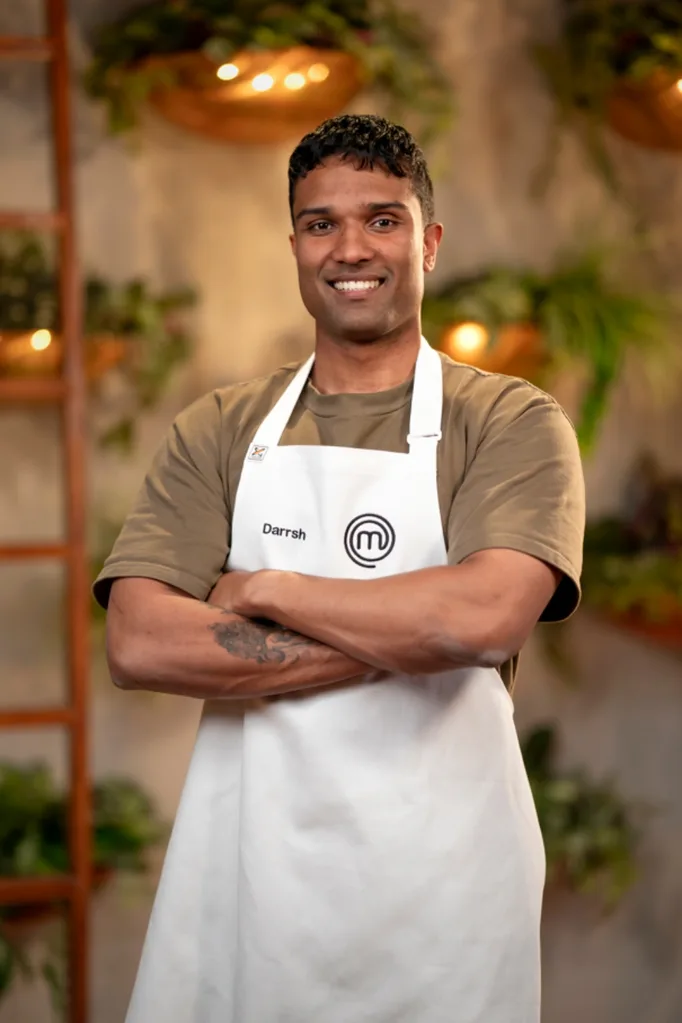 MasterChef Australia 2024: Who Has Left the Kitchen? | WHO