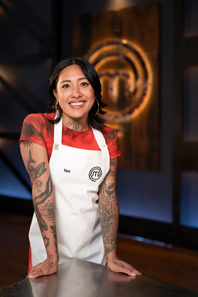 MasterChef Australia 2024: Winner Leaked | WHO