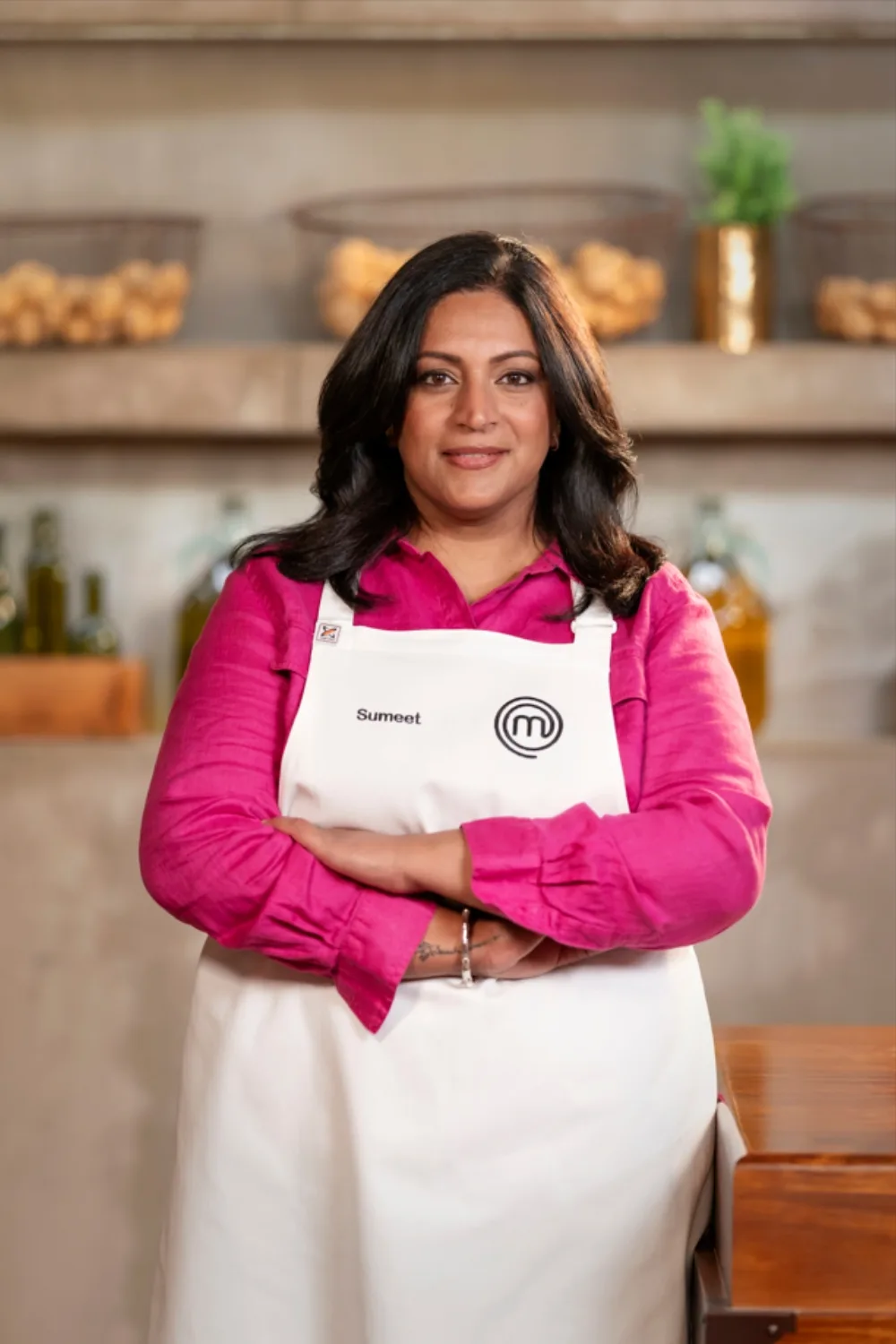 MasterChef Australia 2024: Who Has Left the Kitchen? | WHO