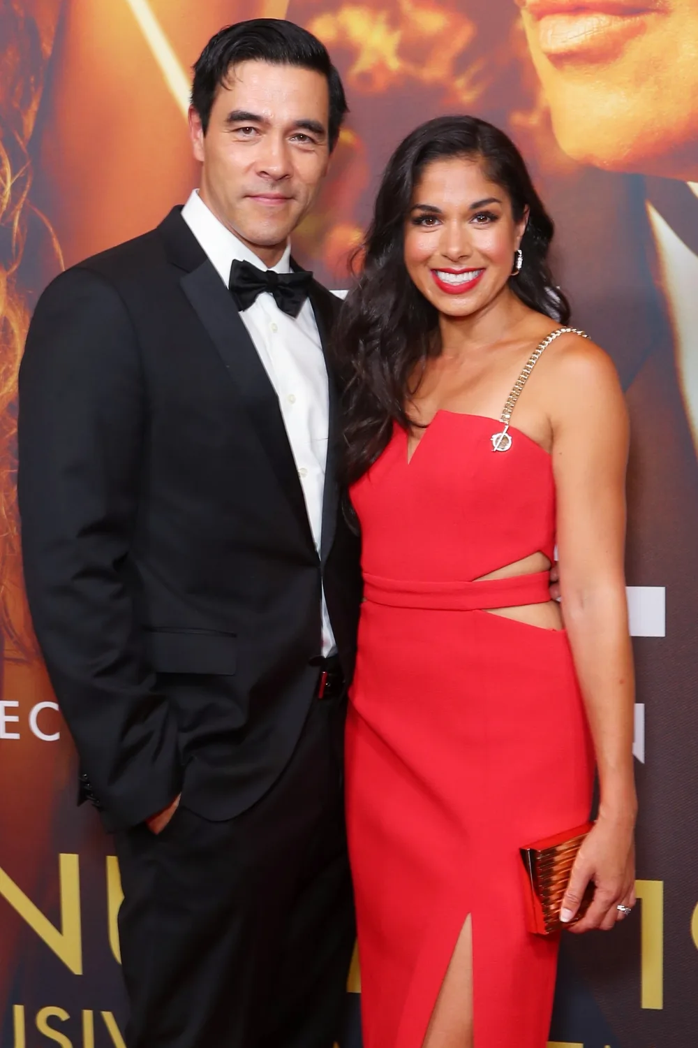 Heartbreaking Update: Home and Away Power Couple Calls It Quits – Show News