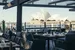 6head Sydney review: Why it's the ultimate date spot | WHO
