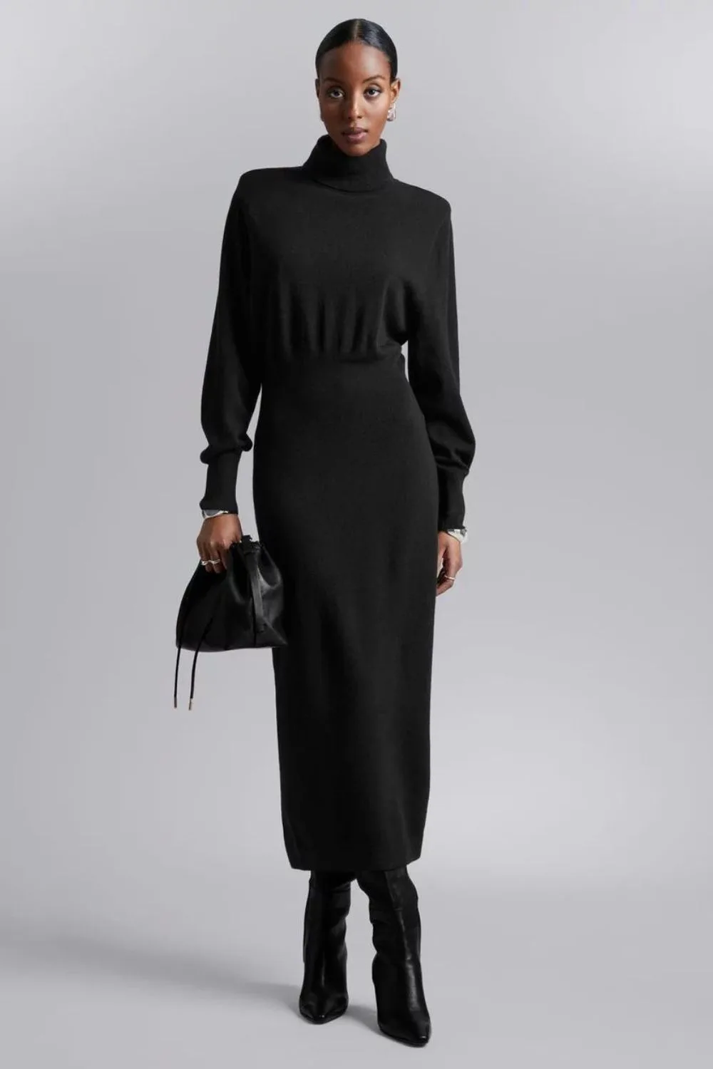 The Best Dresses To Buy From THE ICONIC In 2024 | WHO