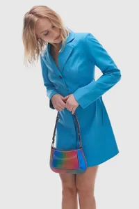 The Best Dresses To Buy From THE ICONIC In 2024 | WHO