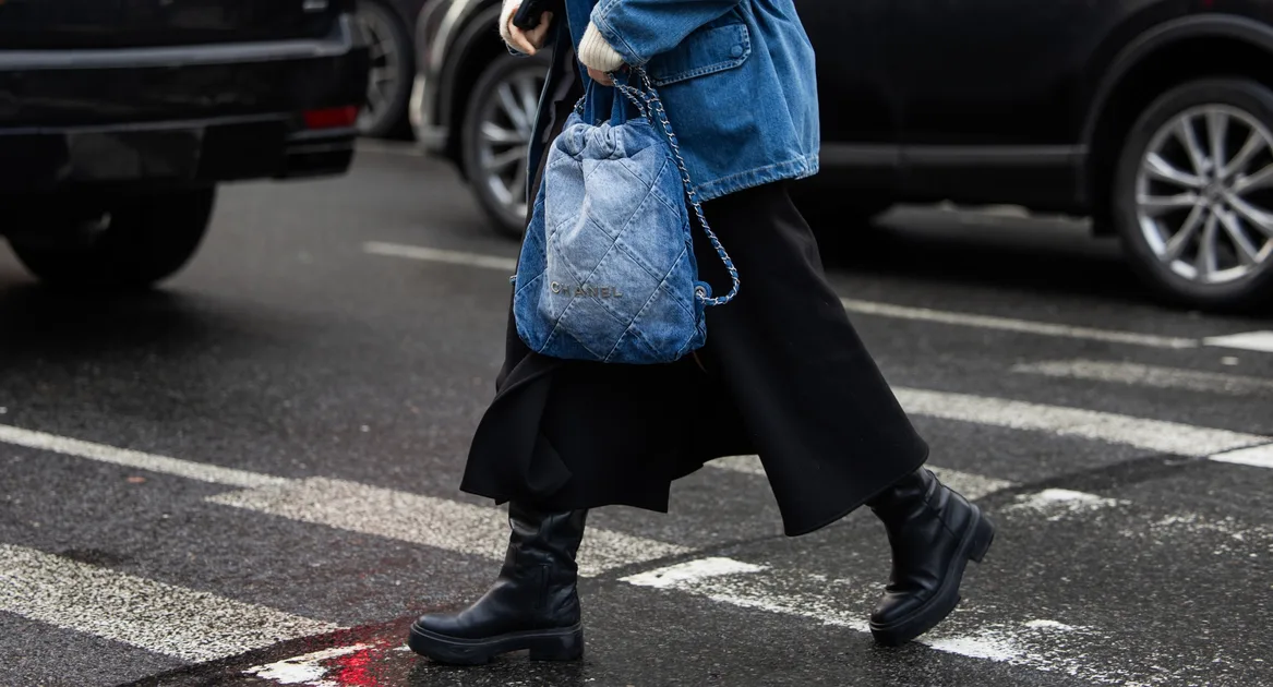 The Best Fashionable Backpacks Australia 2024 | WHO