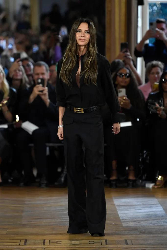 Where to Buy Victoria Beckham x MANGO Collection in Australia | WHO