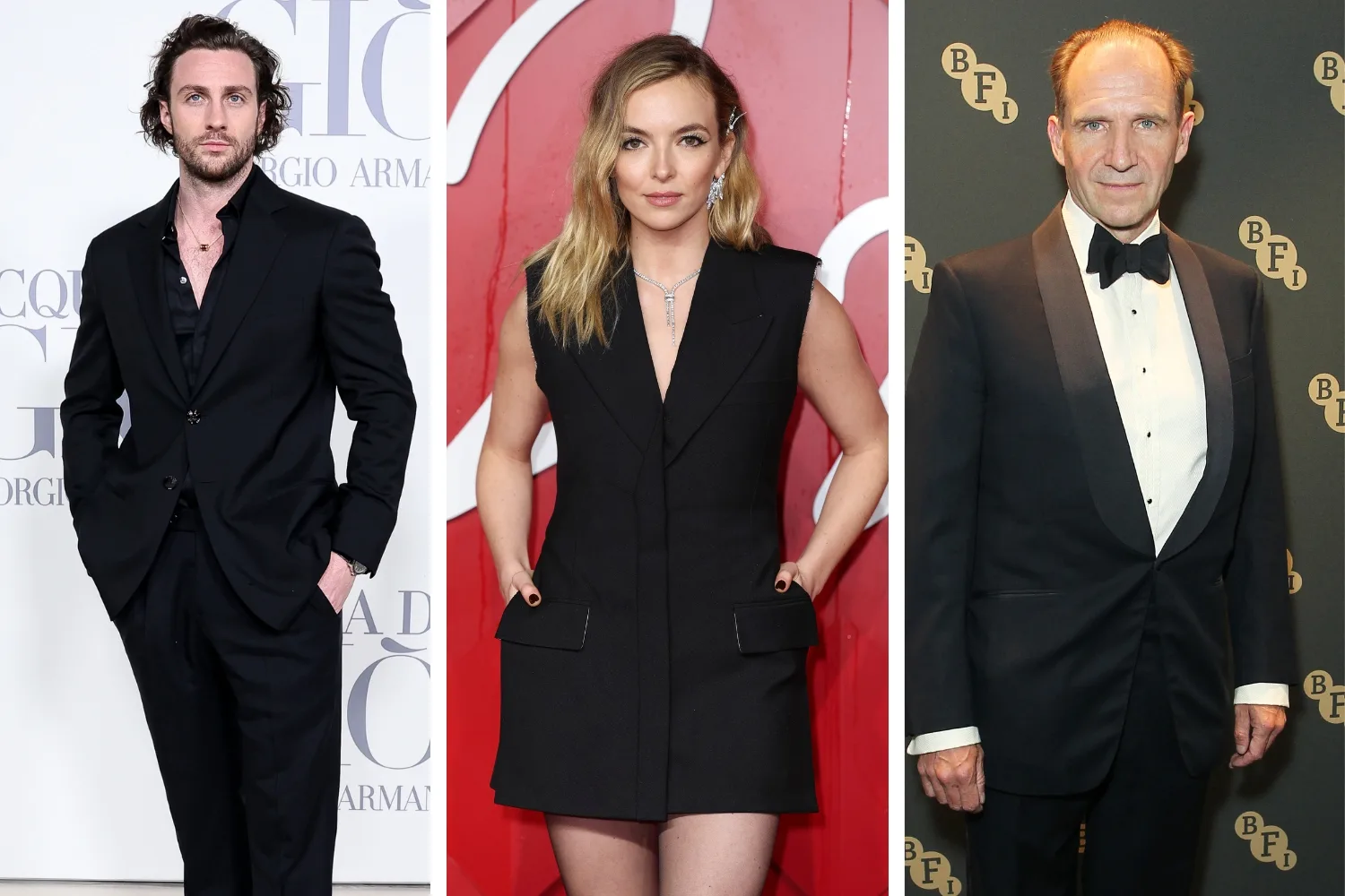 28 Years Later: Cast, Release Date, & Where to Watch | WHO