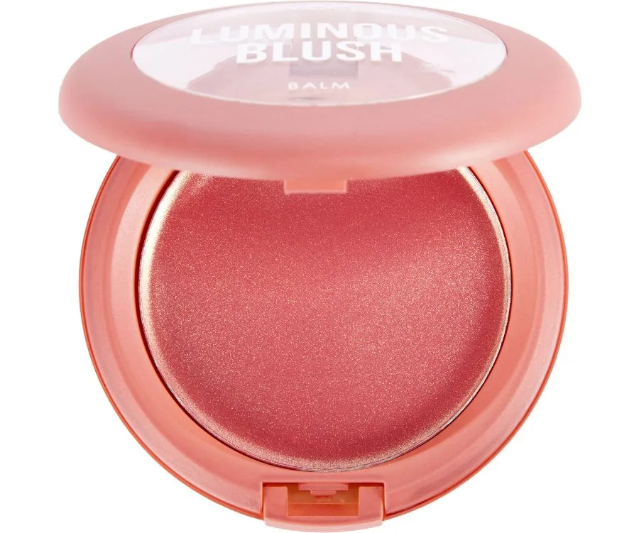 The wallet-friendly, cruelty free beauty brand you need in your beauty ...