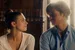 Maxton Hall Season Two: Plot, Release Date, & Where to Watch | WHO