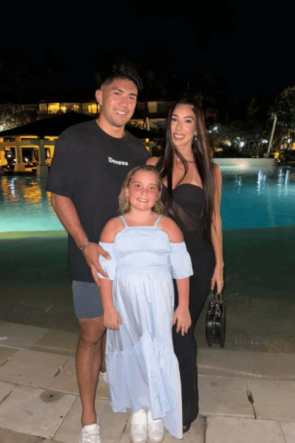 Married at First Sight: Are Jade and Ridge still together? | WHO