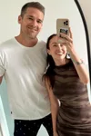 Married at First Sight: Are Jonathan and Ellie still together? | WHO