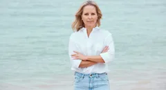 Serial Aussie fraudster Hamish McLaren's last victim speaks out after ...