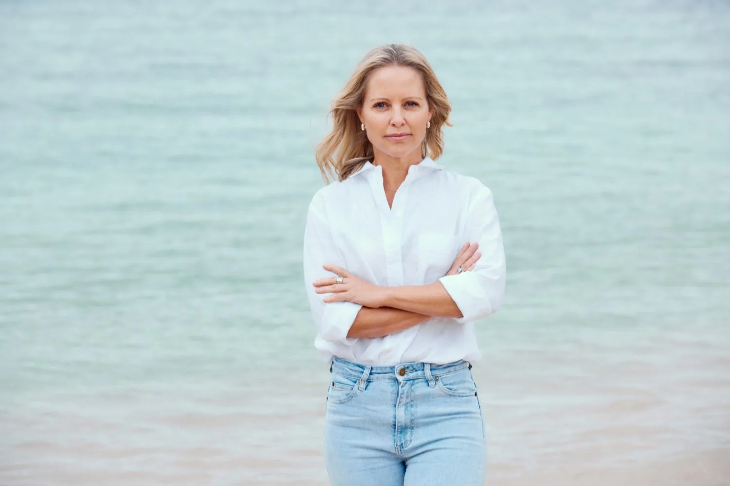 Serial Aussie fraudster Hamish McLaren's last victim speaks out after ...