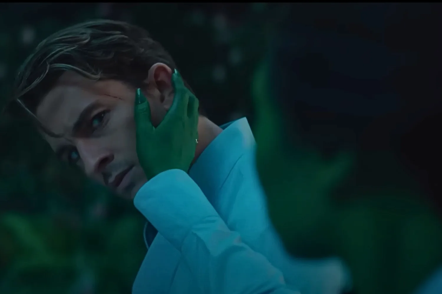 Wicked Movie: Cast, Release Date and Where to Watch in Australia - WHO