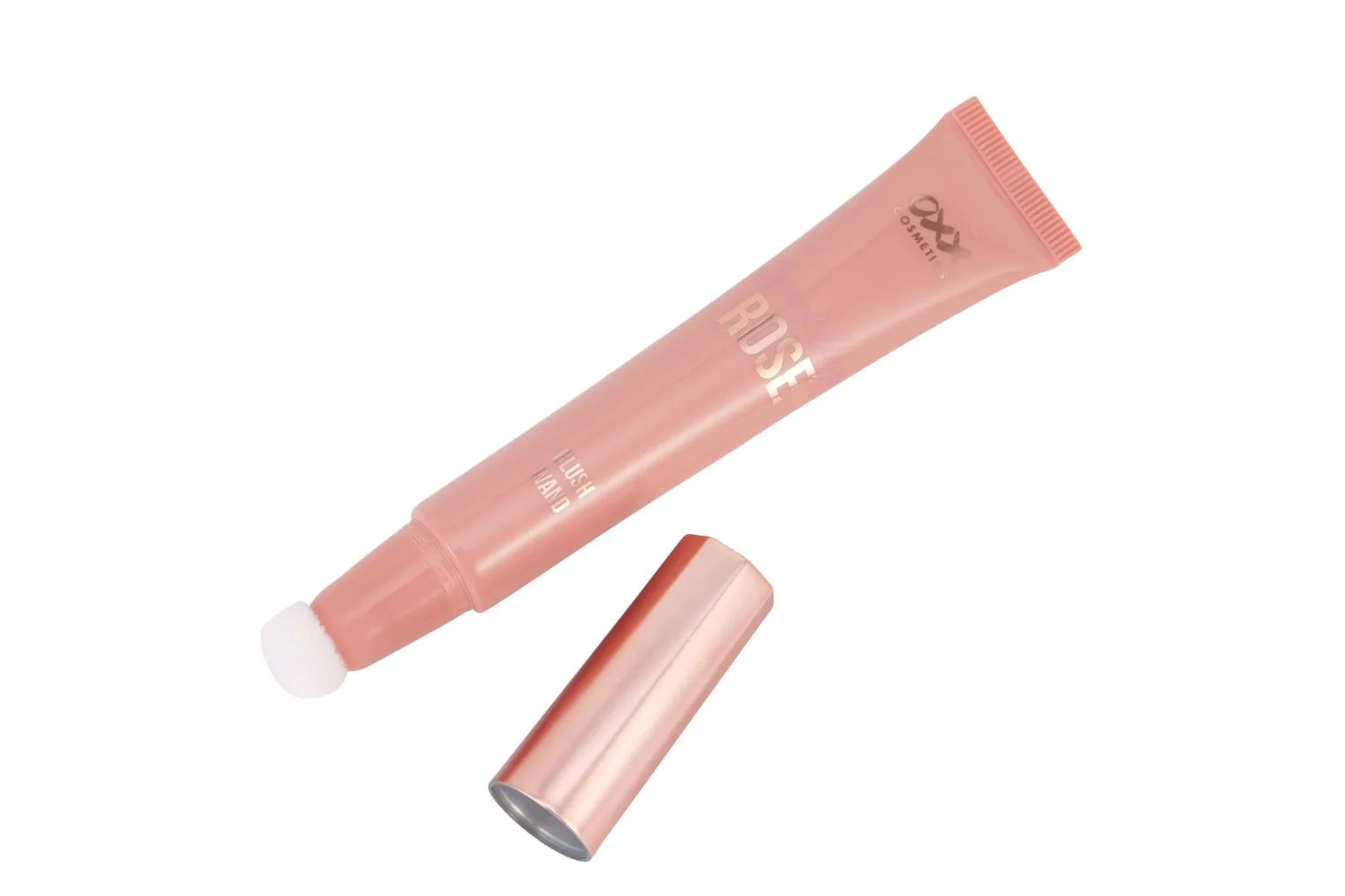 Win Winter Skin With These Glow-Getters - WHO