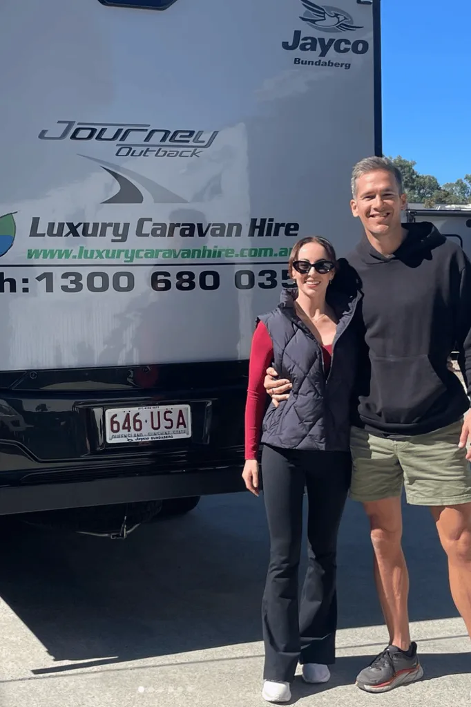 Married at First Sight: Are Jonathan and Ellie still together? | WHO