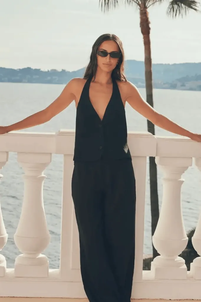 Glassons’ Euro Summer Collection 'l’Hôtel': Shop The New Collection | WHO