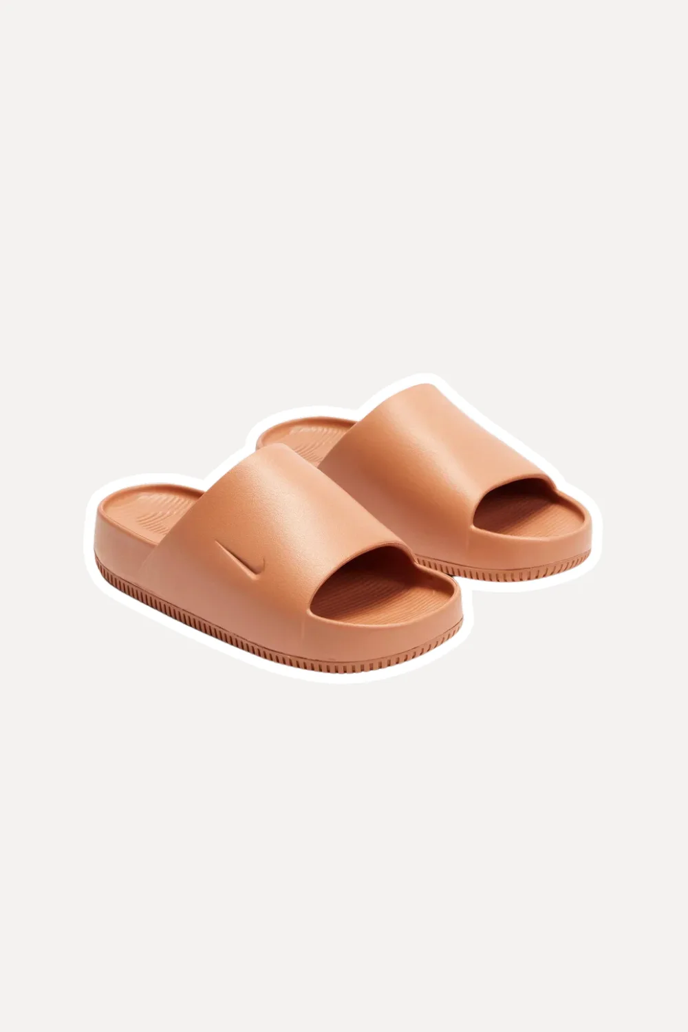 The best women's slides to shop in 2024 | WHO