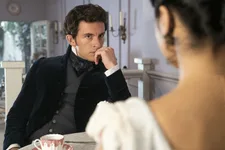 Who is Jonathan Bailey's Boyfriend? Inside His Dating History