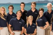 Below Deck Franchise: Where to Watch in Australia | WHO