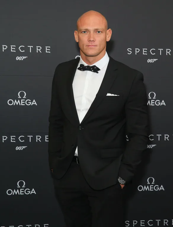 Lindy Klim opens up about 'difficult time' during divorce | WHO