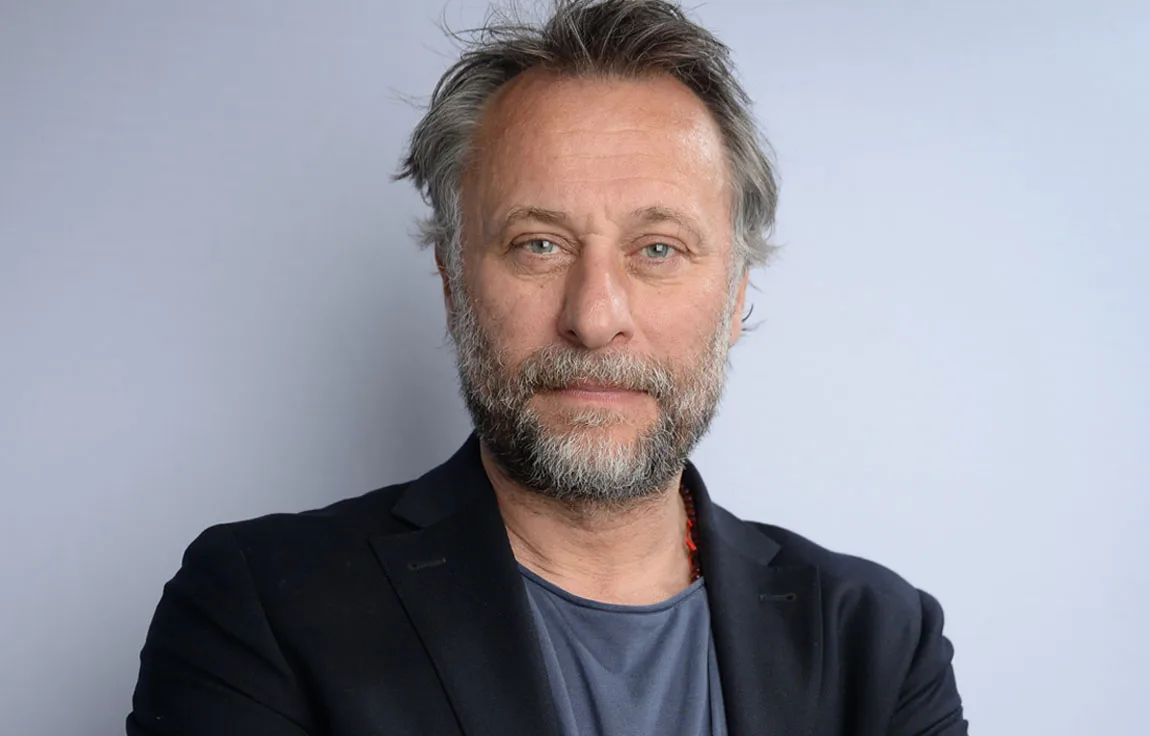 Mission Impossible star Michael Nyqvist has passed away | WHO