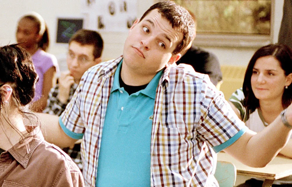 What the Supporting Cast of Mean Girls Looks Like Now | WHO