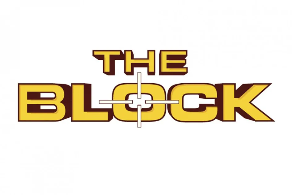 Why The Block won't be returning to Sydney | WHO