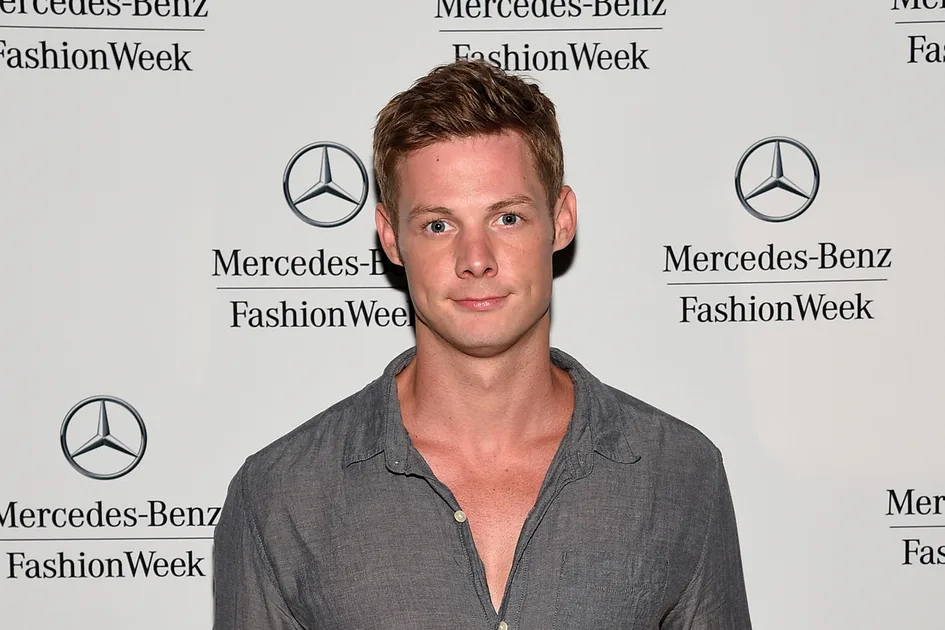 Pretty Little Liars actor Brandon Jones sentenced to jail | WHO