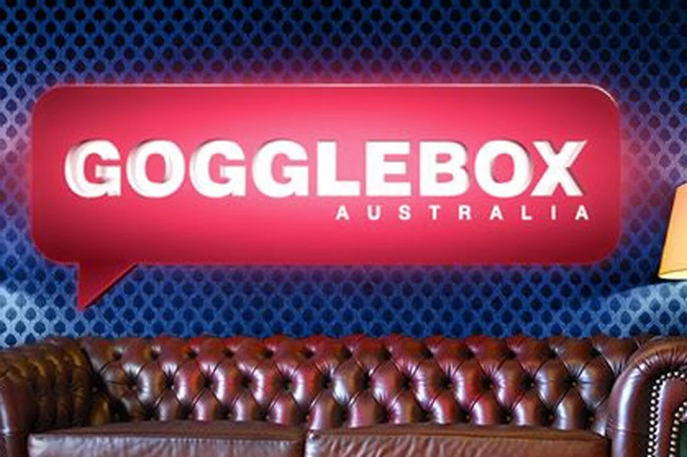 Gogglebox recruits three new contestants | WHO