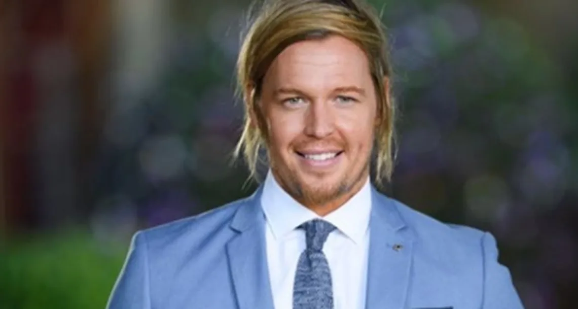 The Bachelorette star Sam Cochrane breaks silence after backlash from ...