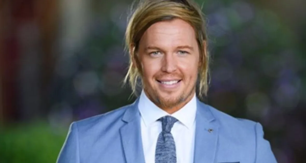 The Bachelorette star Sam Cochrane breaks silence after backlash from ...