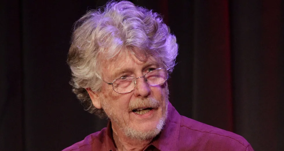 The Lovin’ Spoonful’s Jerry Yester arrested for child pornography | WHO