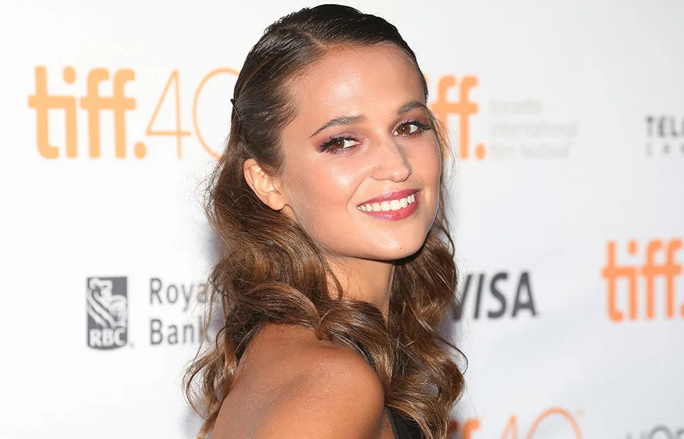 WHO's Most Beautiful People Issue - The New Icons Revealed - WHO