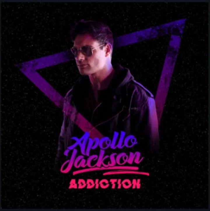 The Bachelorette's Apollo announces debut single | WHO