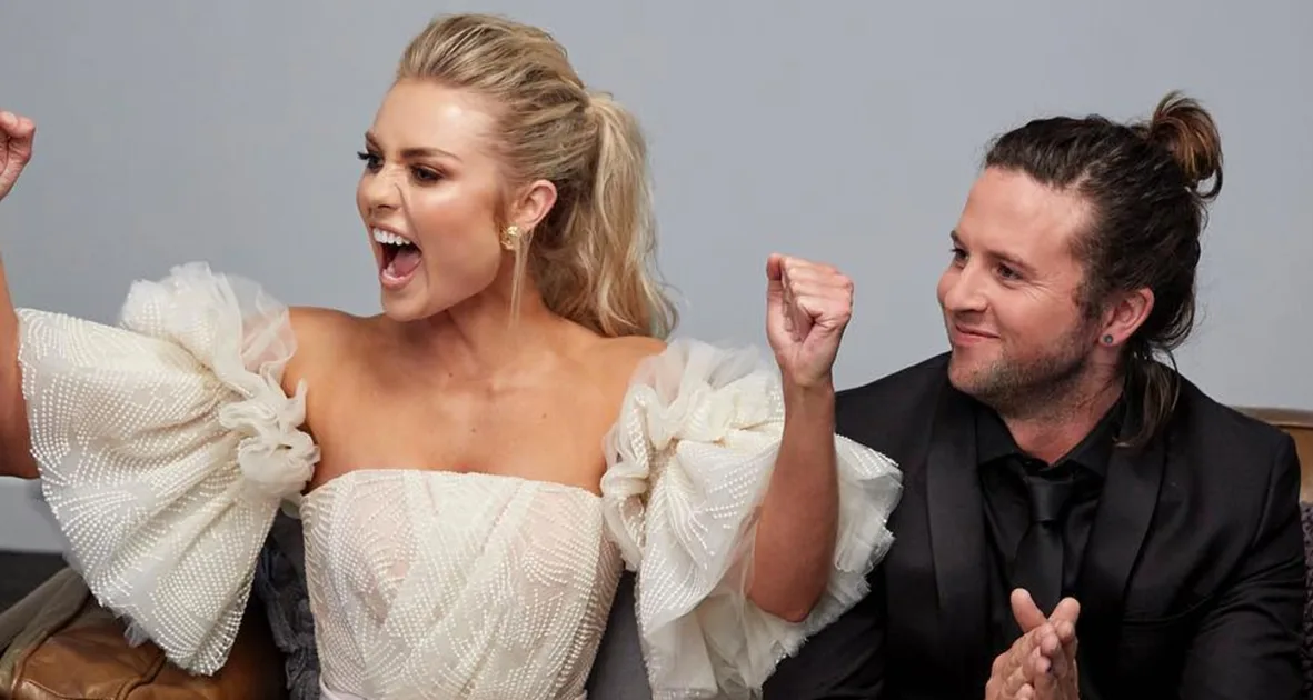 The Block past contestants: Where are they now | WHO