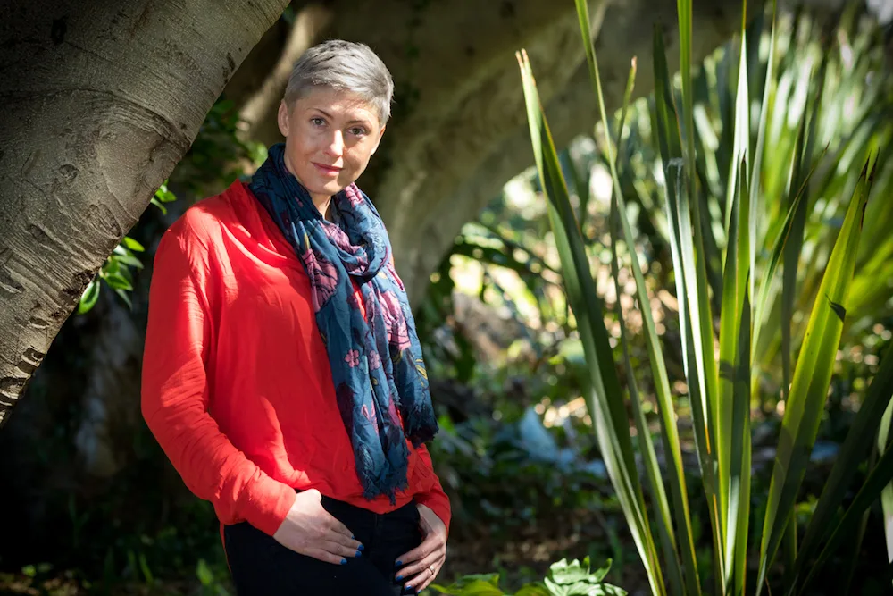 Beaumont Children Mystery: Inside the suspect’s secret life | WHO