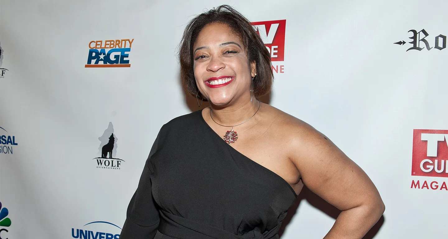 Chicago Fire and Prison Break actress DuShon Brown dead at 49 | WHO