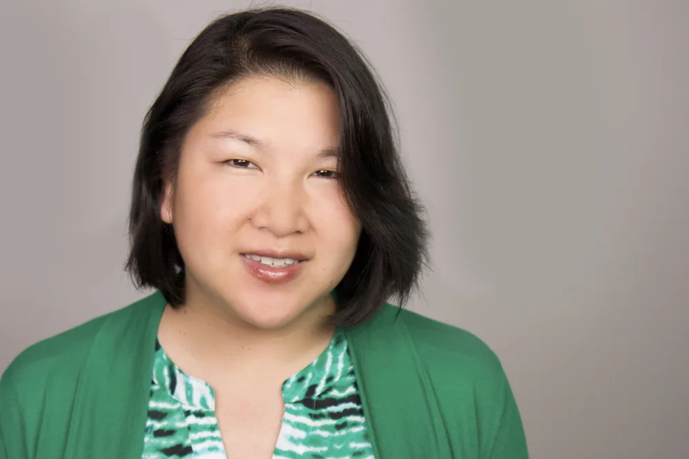 The Bachelorettes Sophie Monk opens up about her life with Stu Laundy | WHO