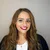 A Current Affair reporter Alison Piotrowski confirms she's pregnant | WHO