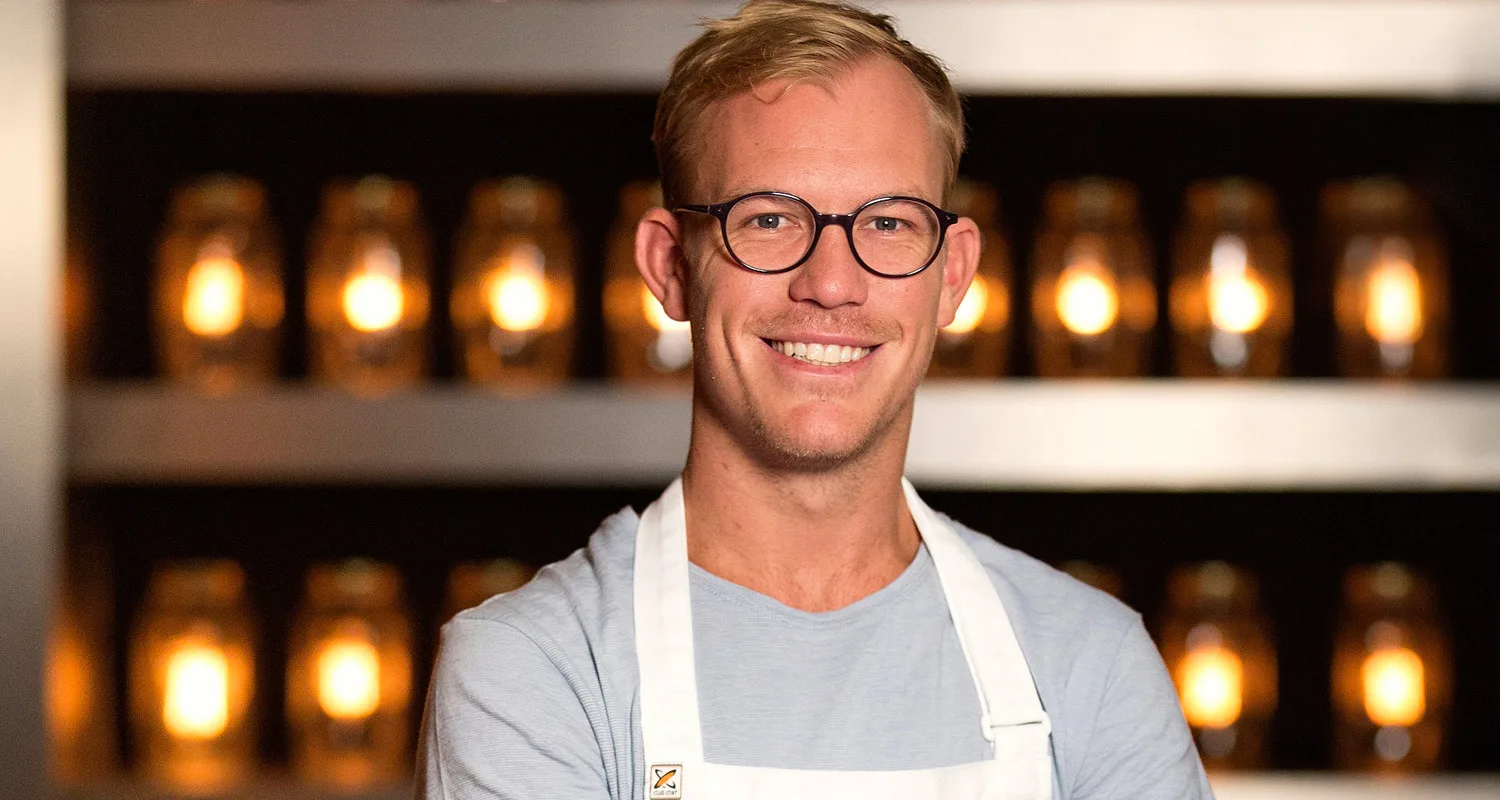 MasterChef Australia's top 24 contestants revealed | WHO