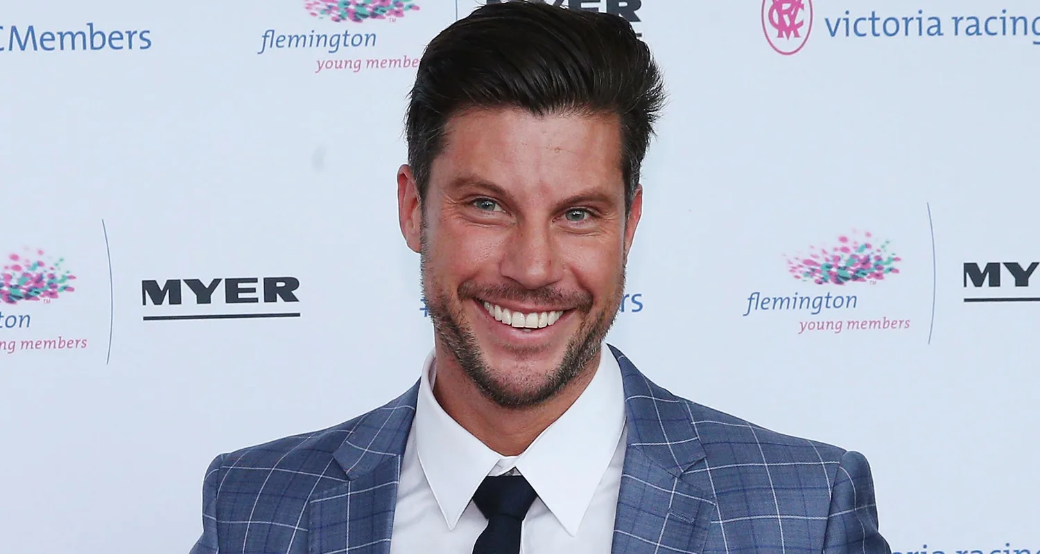 Sam Wood slammed for THIS controversial Instagram post | WHO